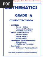 Grade 8 PVA Textbook Download | PDF | Social Science