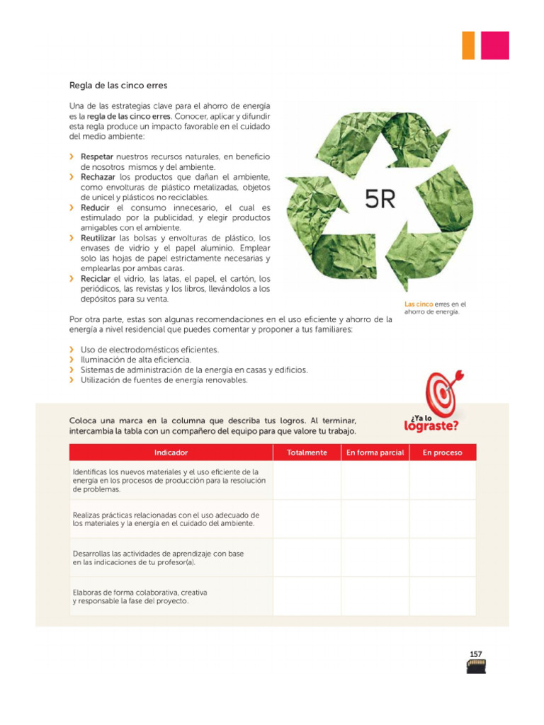 Informática 1 Santillana Pages 1-50 - Flip PDF Download - FlipHTML5 | PDF