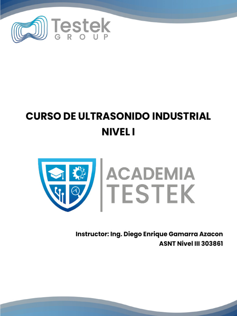 Brochure UT 1 | PDF