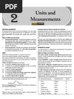 CBSE Class 11 Physics Worksheet | PDF | Friction | Motion (Physics)