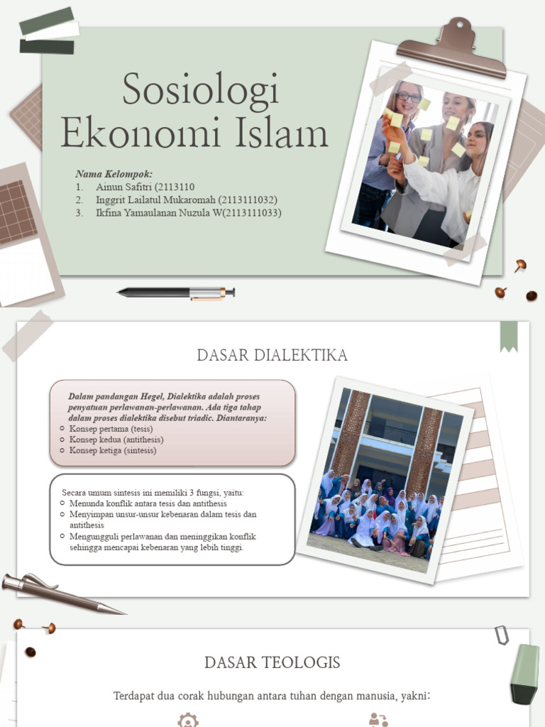 Kelompok 4 Esy | PDF