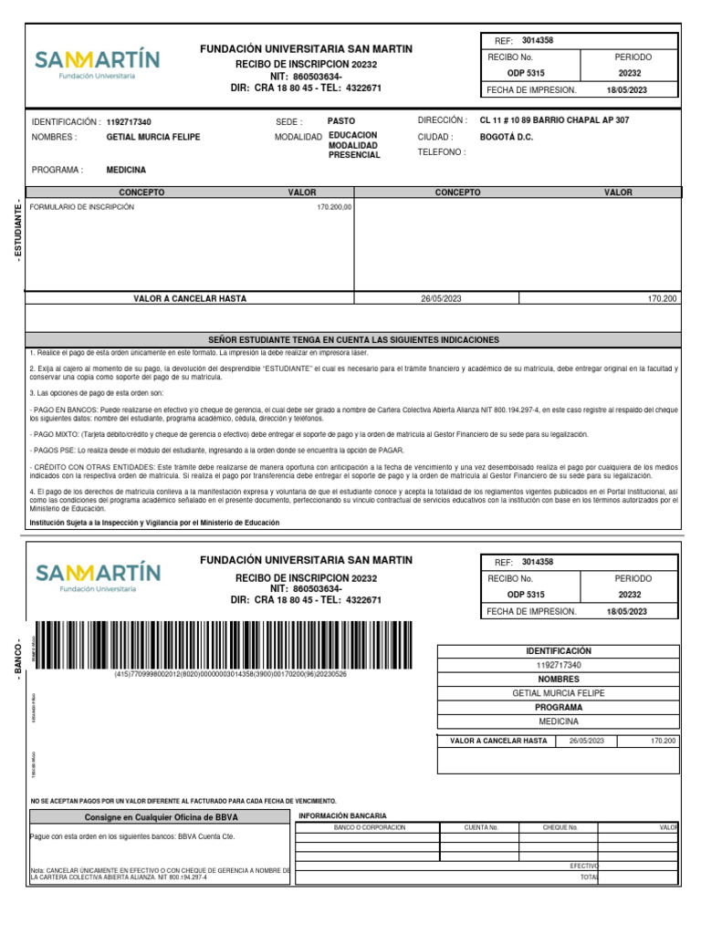 report-post-run-pdf-tarjeta-de-cr-dito-servicios-financieros