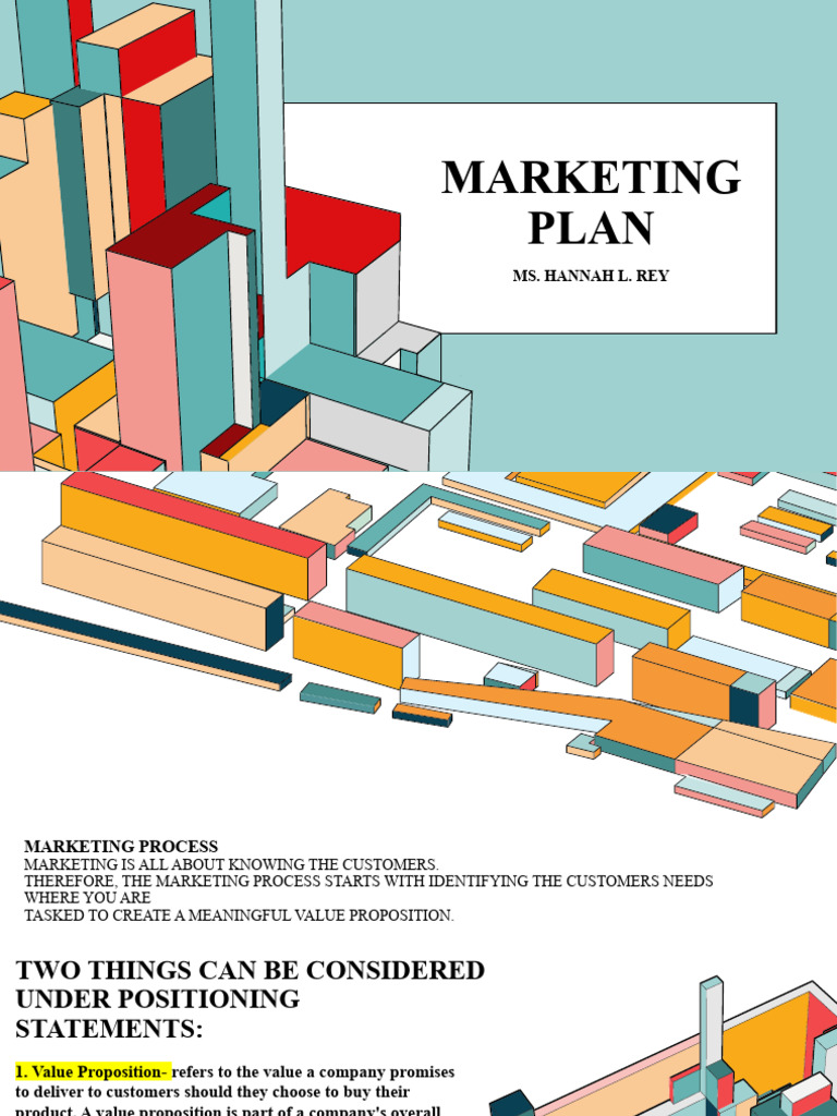 Entrep Lesson 3 | PDF