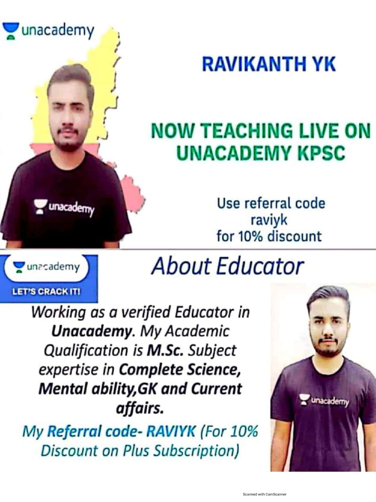 RJ Computer Notes | PDF