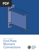 Aisc 15th Edition | PDF