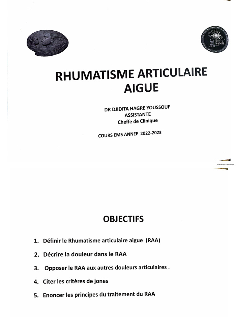 Raa | PDF