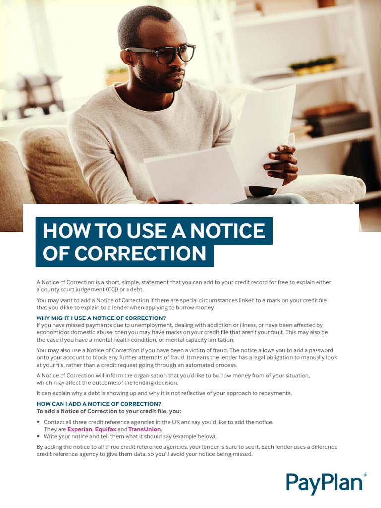 0038-21_How-to-notice-of-correction-factsheet | PDF