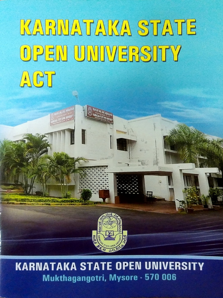 Ksou - Act - Book - (English Version) | PDF