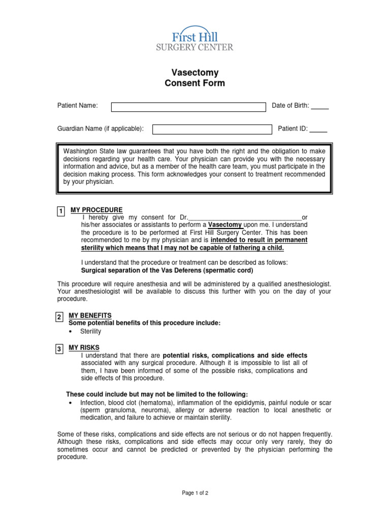 u-vasectomy-11516-0-pdf