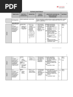 Kids Can 1 WB U2 | PDF