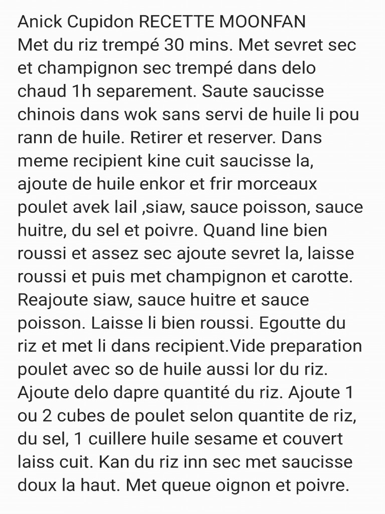 Notes 230501 224527 | PDF