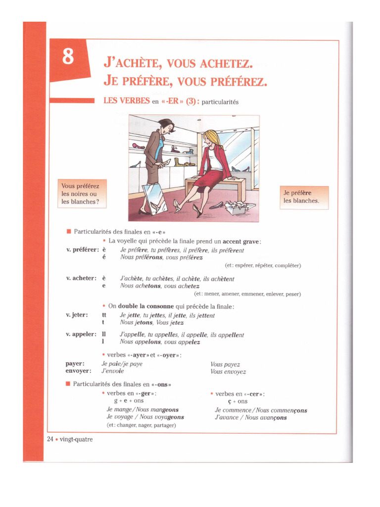 Acheter Particularites | PDF