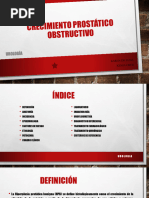 Inserto Esfinto Plus | PDF | Medicina CLINICA | Especialidades Medicas