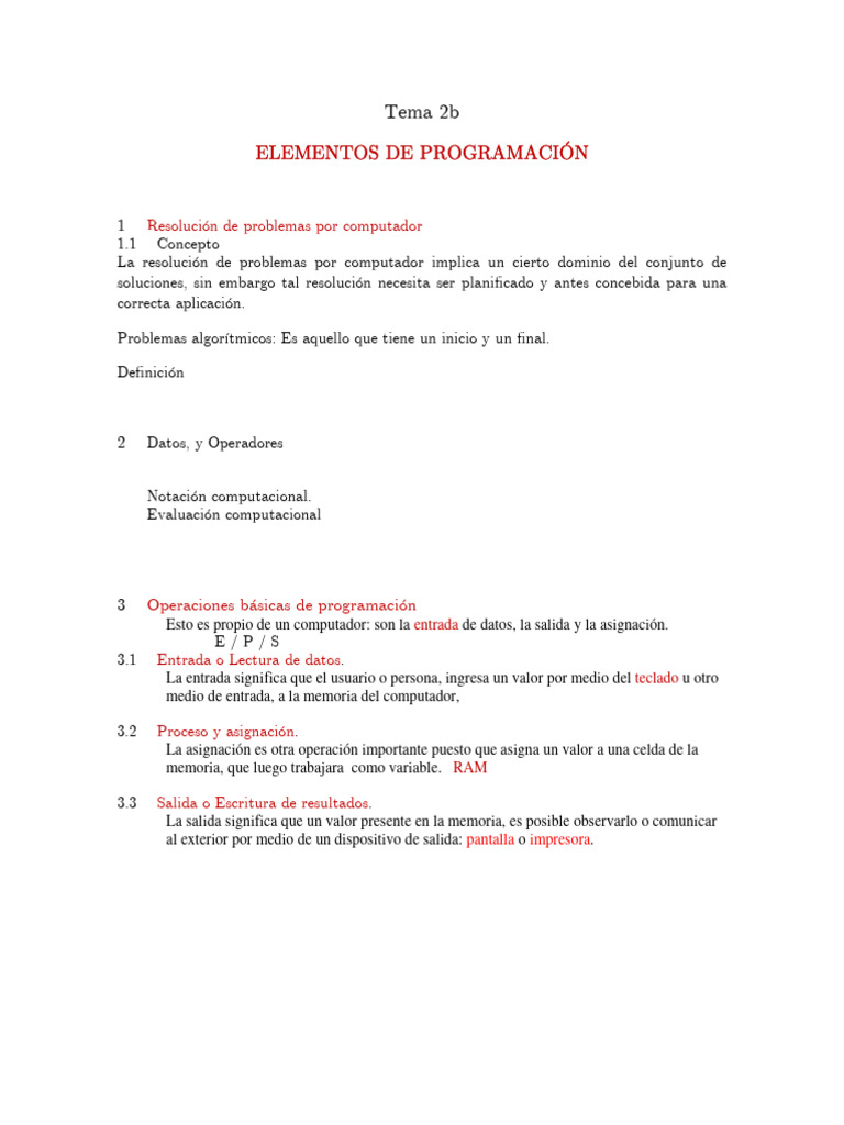 MAT 1104 C F Tema 2b 21 | PDF