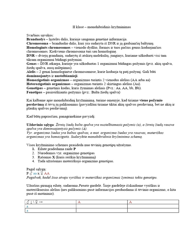 Kryzminimo Uzdaviniu Sprendimas | PDF Kryzminimo Uzdaviniu Sprendimas | PDF