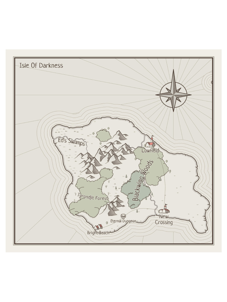 isle_of_darkness | PDF