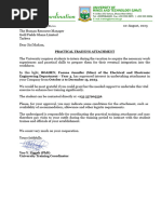 NSS Monthly Evaluation Report 2024 | PDF