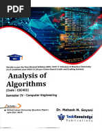 DWM Tech-Neo Book | PDF