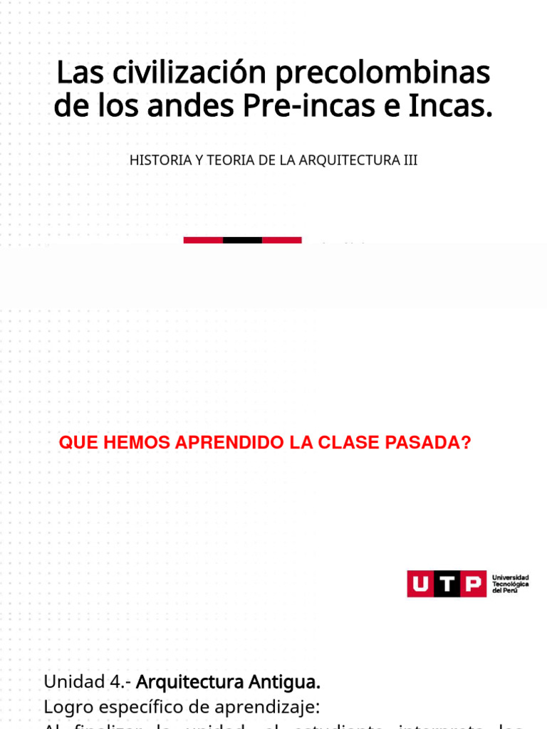 S15 s15 Historia3 | PDF