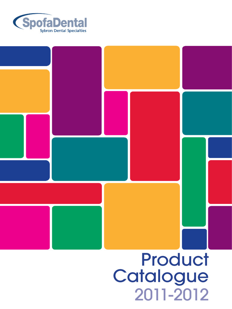 Silo - Tips Product-Catalogue | PDF