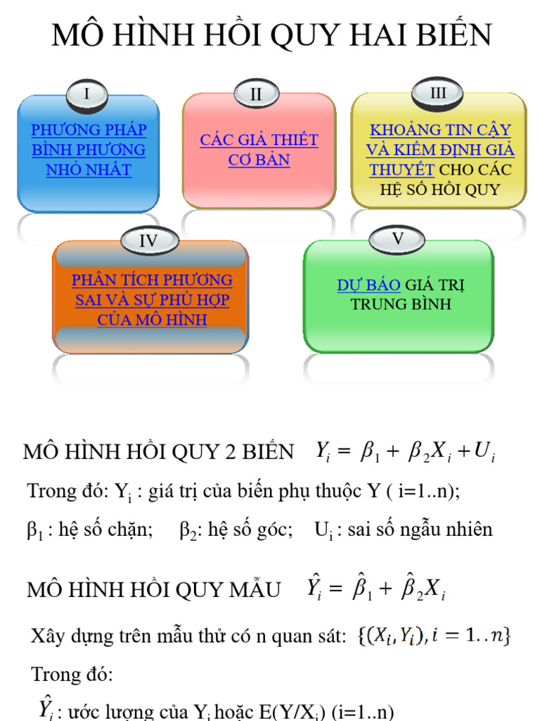 KTL Chương II | PDF