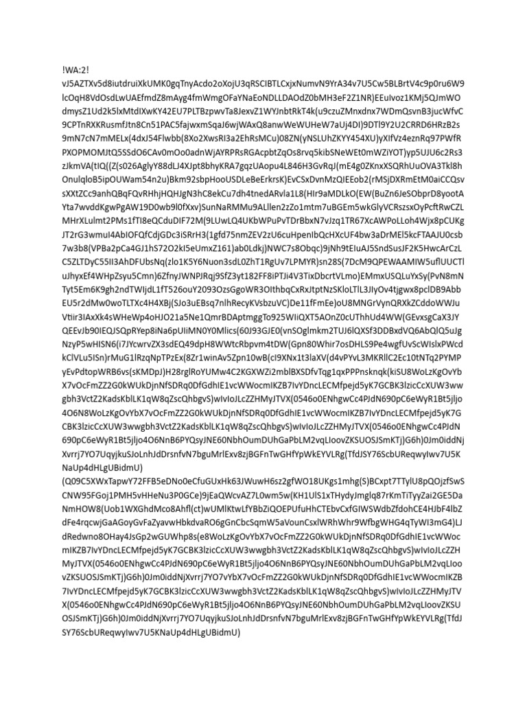 New Rich Text Document | PDF