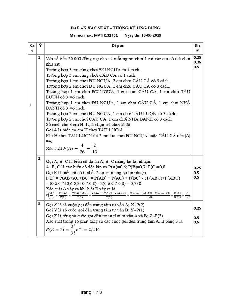 Đaxstkud Hk2 18.19clc | PDF