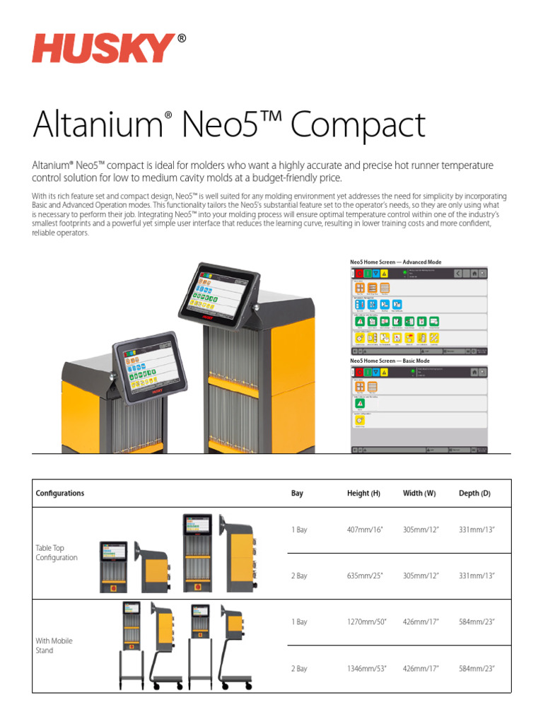 Altanium Neo5 | PDF | Computer Monitor | Fuse (Electrical)