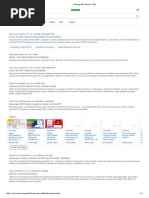 Ejemplo de PDF para descargar | PDF