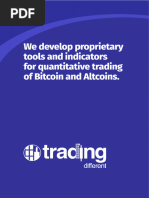 BTC Liquidation Levels, Liquidation Map CoinGlass | PDF | Market ...