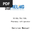 Autoclave Repair and Troubleshooting | PDF | Sterilization ...