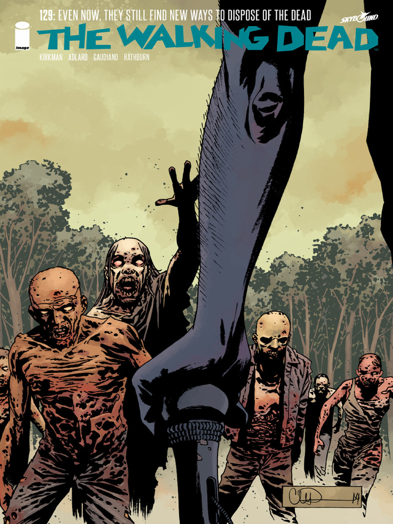 TWD 129 | PDF
