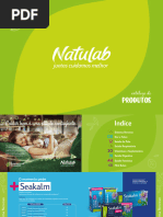 Relmus | PDF | Amamentação | Droga farmacêutica