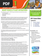 IELTS Payment Receipt | PDF | International English Language Testing ...