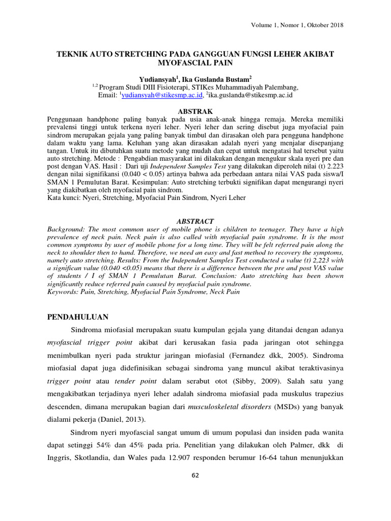 271-Article Text-386-1-10-20191007 | PDF