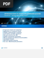 SDR Console V3 SDRPlay RSP QuickGuideTips | PDF | High Frequency | Equalization (Audio)