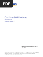AWS Visual Acuity Form Instructions | PDF | Visual Acuity | Ophthalmology