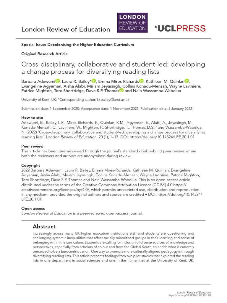 Journal Article 1 | PDF