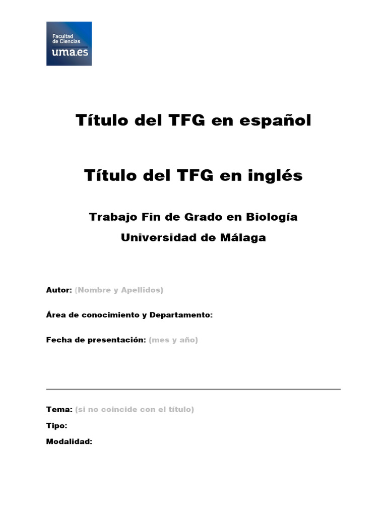 Portada TFG GB | PDF