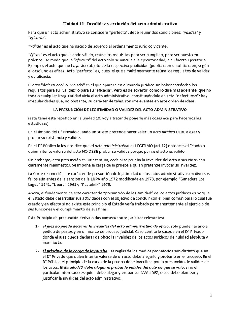 unidad-11-real-pdf