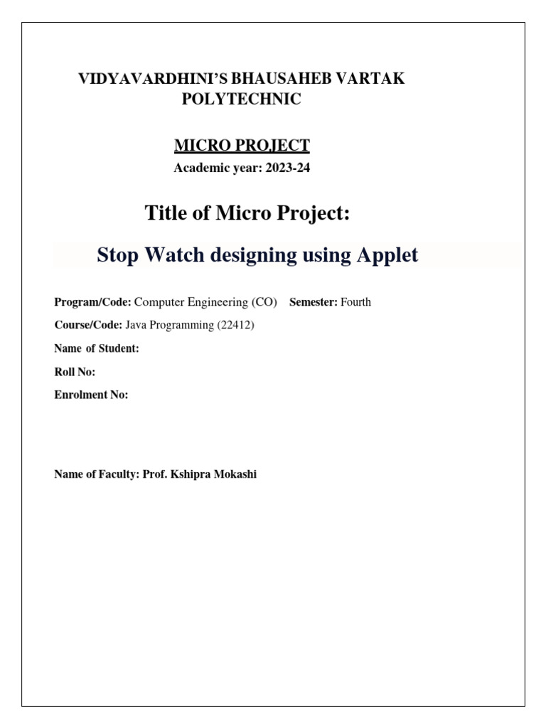 Java MP | PDF | Java (Programming Language) | Computer Program