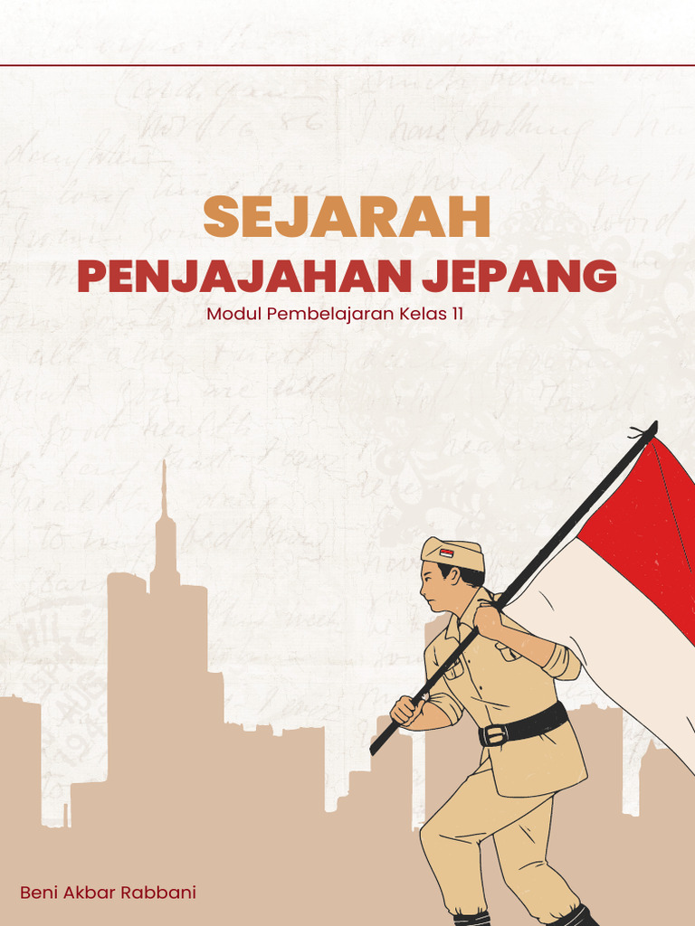 Ebook Revisi 10 - Beni | PDF