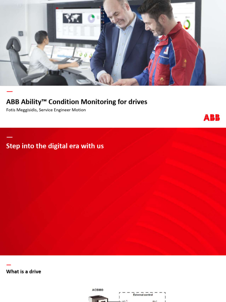 Megissidis | PDF | Computer Network | Cloud Computing