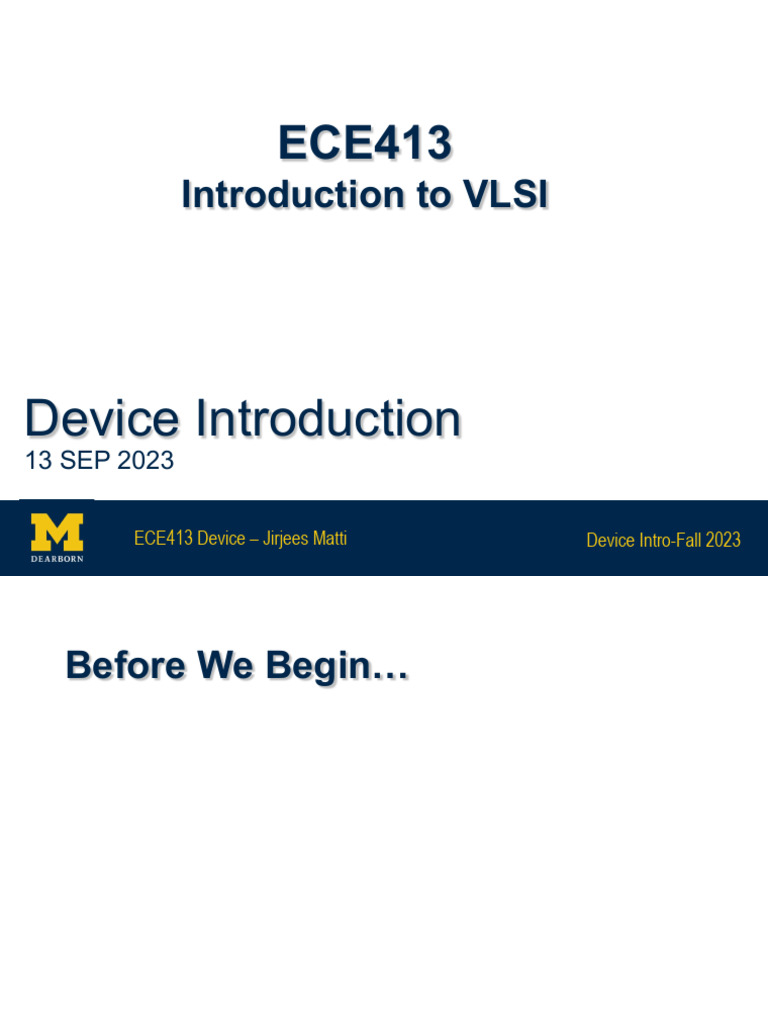 Lecture 3 Device 09132023 Pdf