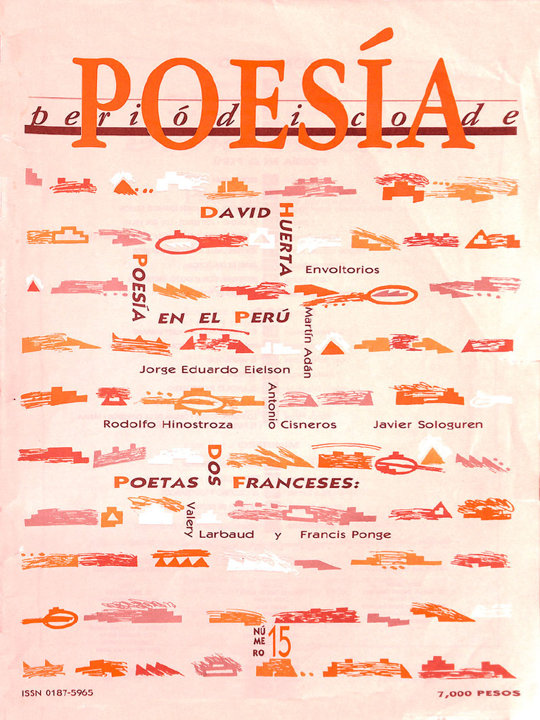 PDP 15 Vazquez | PDF