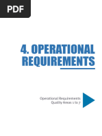 Ofsted Poster For Parents Childcare 2024 | PDF