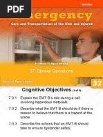 Imist Ambo | PDF | Business | Self-Improvement