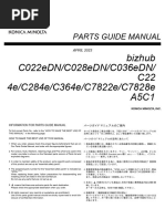 OKI Error Codes - OKI Printer Fatal Error Codes - OKI Shop | PDF ...