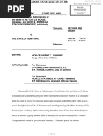 IJONS Journal Overview and Details | PDF | Randomized Controlled Trial ...