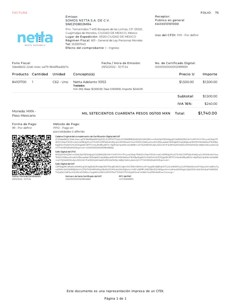 adelanto-descargar-gratis-pdf-moneda-m-xico